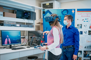 Institute of Technology